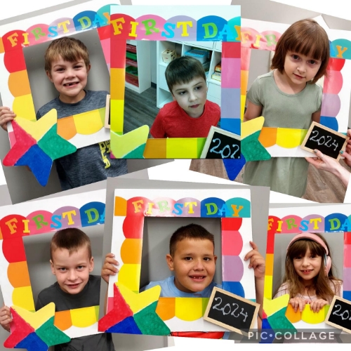 Approved School-Based Services for Special Education | The Pediatric Place